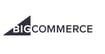 12 of the Best E-Commerce Slogans and Taglines (+ Examples)